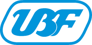 Water Turbines – ubf.com.my